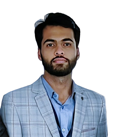 Portfolio | Burhan Showkat